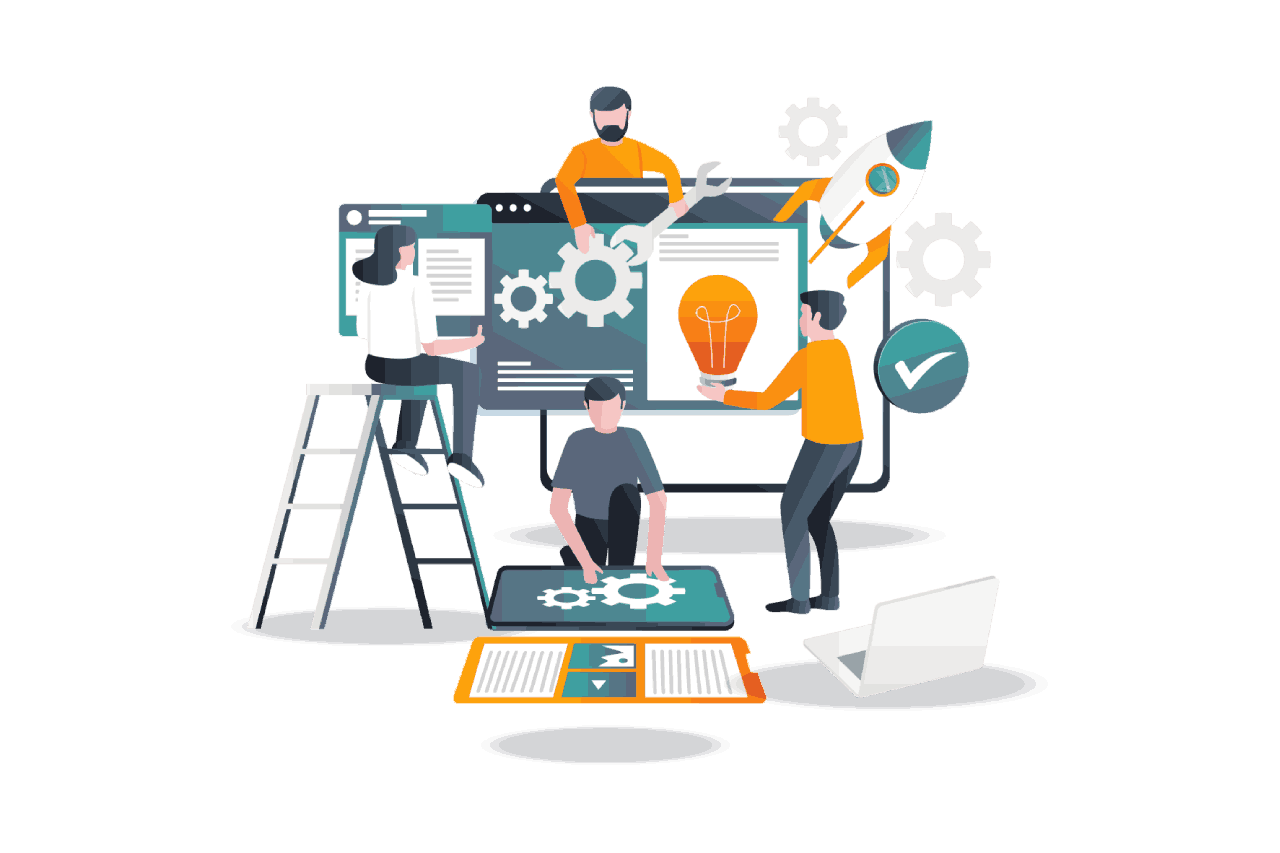 #1 Digital Marketing Strategies to Revolutionize, Maximize, and ...