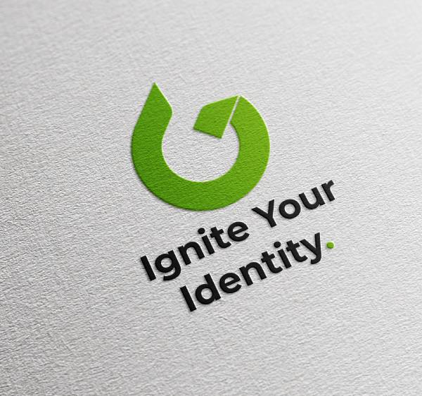 Brand Identity - Revolutionize Your Brand: Ignite Potential with ...